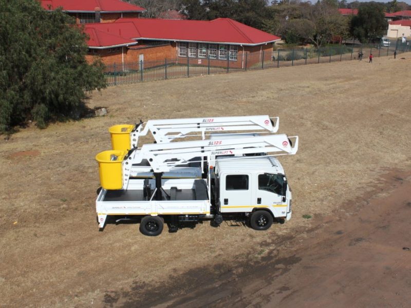 Our Services | DevHire